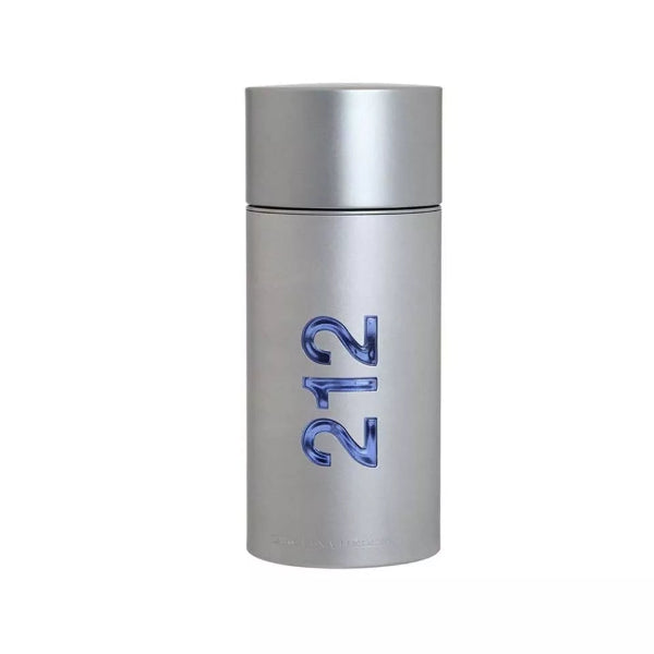 212 NYC MEN EDT 100ML – Future Store