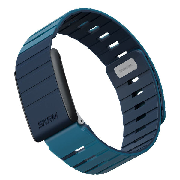 WHOOP – Future Store