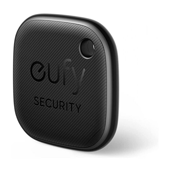 Eufy Smart Track Link -Black — Future Store