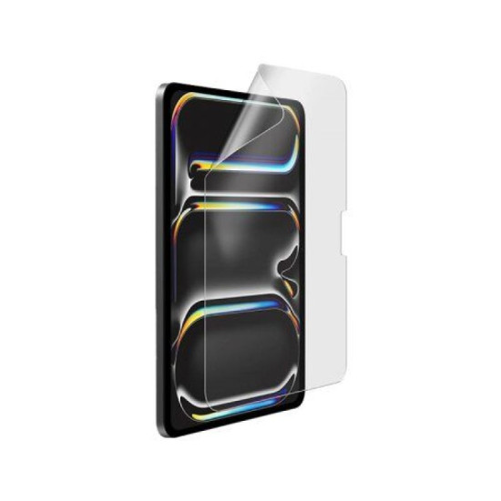 uniq optix paper-sketch ipad pro 11 (2024) واقي شاشة الأفلام — Future Store
