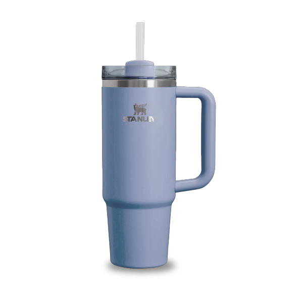 Stanley Quencher H2 0 Flowstate Tumbler 30 Oz Comforting Purple Limit stanley-quencher-h2-0-flowstate-tumbler-30-oz-comforting-purple-limit