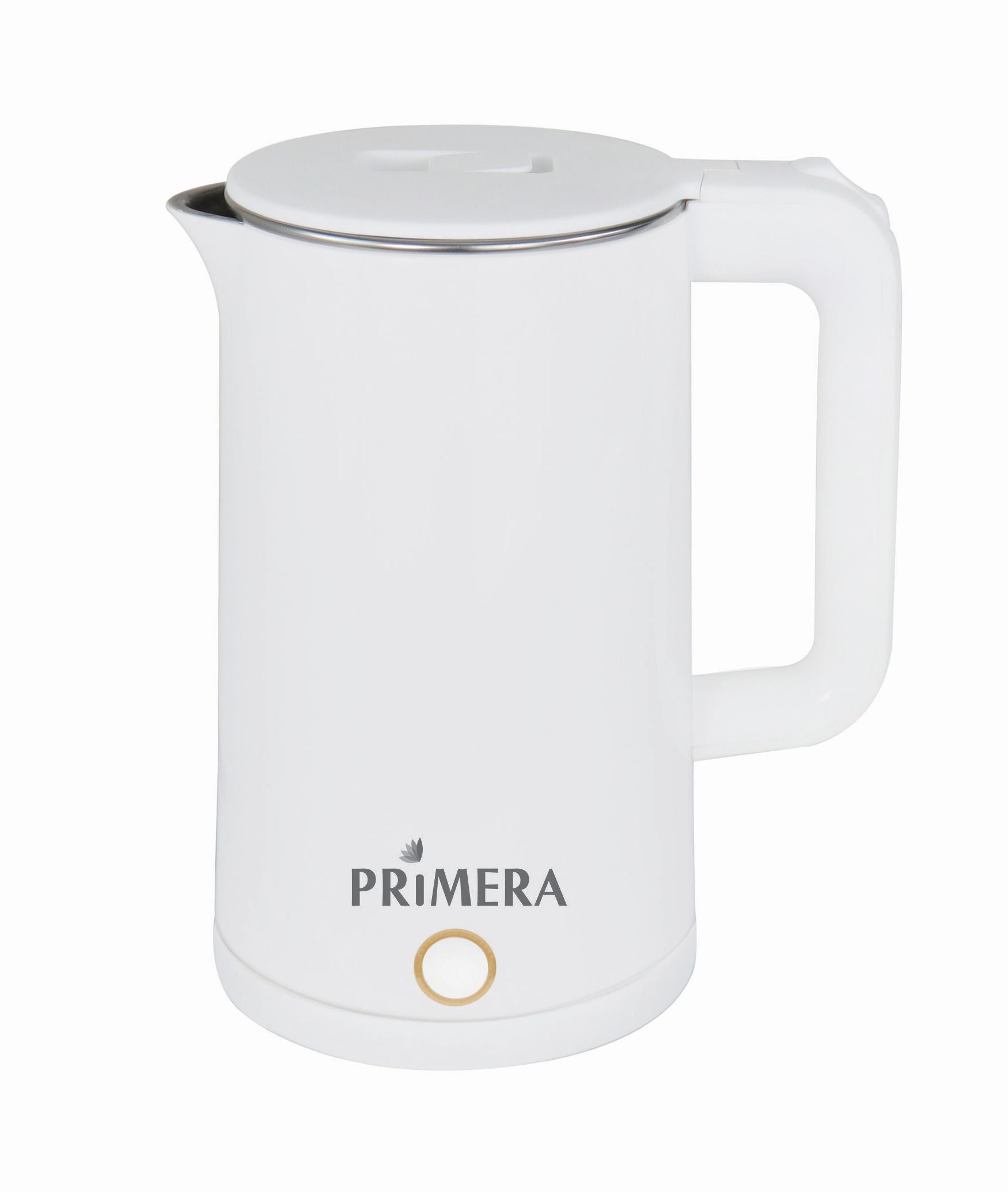 Primera Dash concealed Kettle 1.8L (PKT 2000) – Future Store