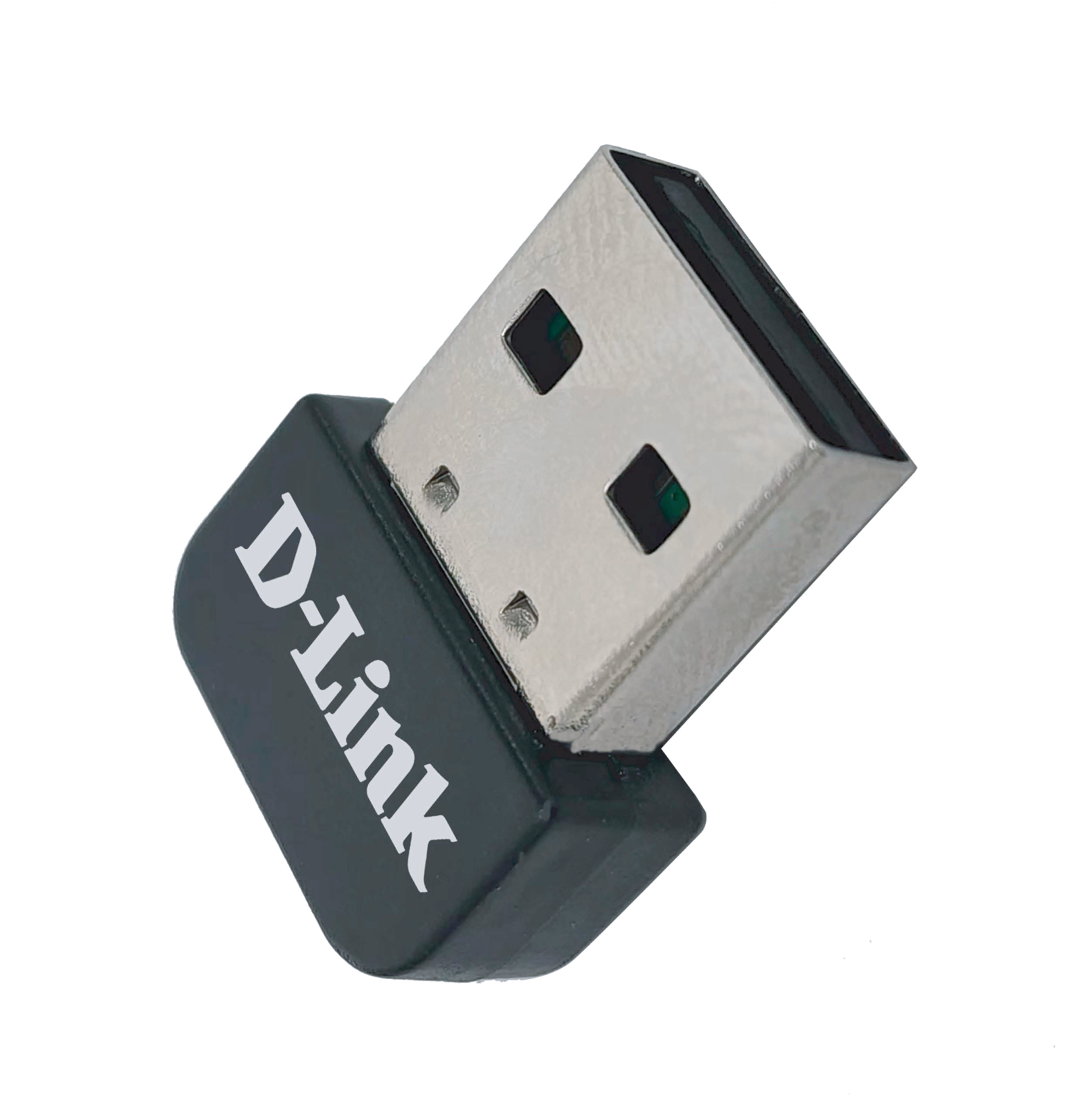 D-Link Wireless AX 300 Wi-Fi Nano USB Adapter – Future Store