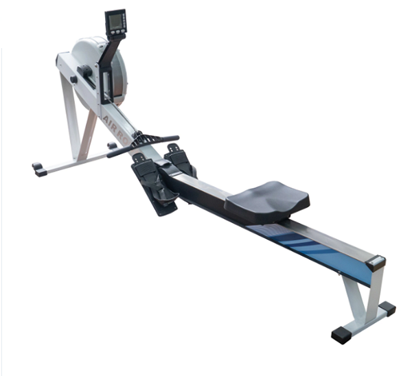 Air Rowing Machine — Future Store