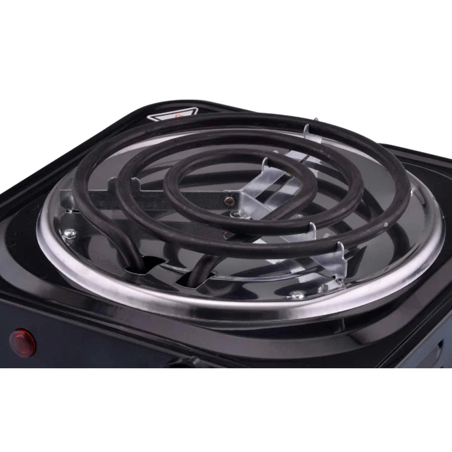 Coil Hot Plate (PSH1500) – Future Store