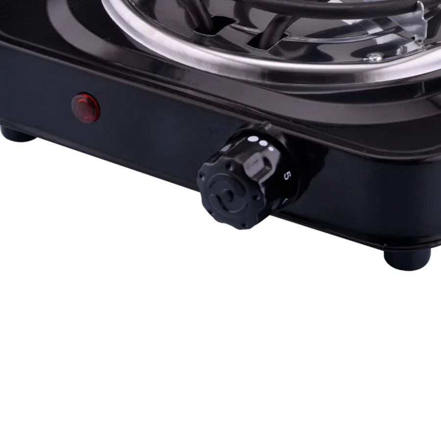 Coil Hot Plate (PSH1500) – Future Store