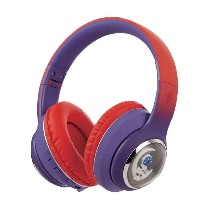 Smartix Premium Wireless Kids Headphone for Boys – Future Store