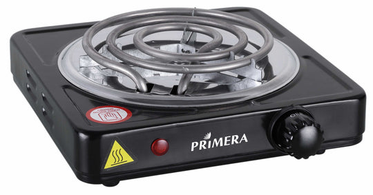 Coil Hot Plate (PSH1500) – Future Store