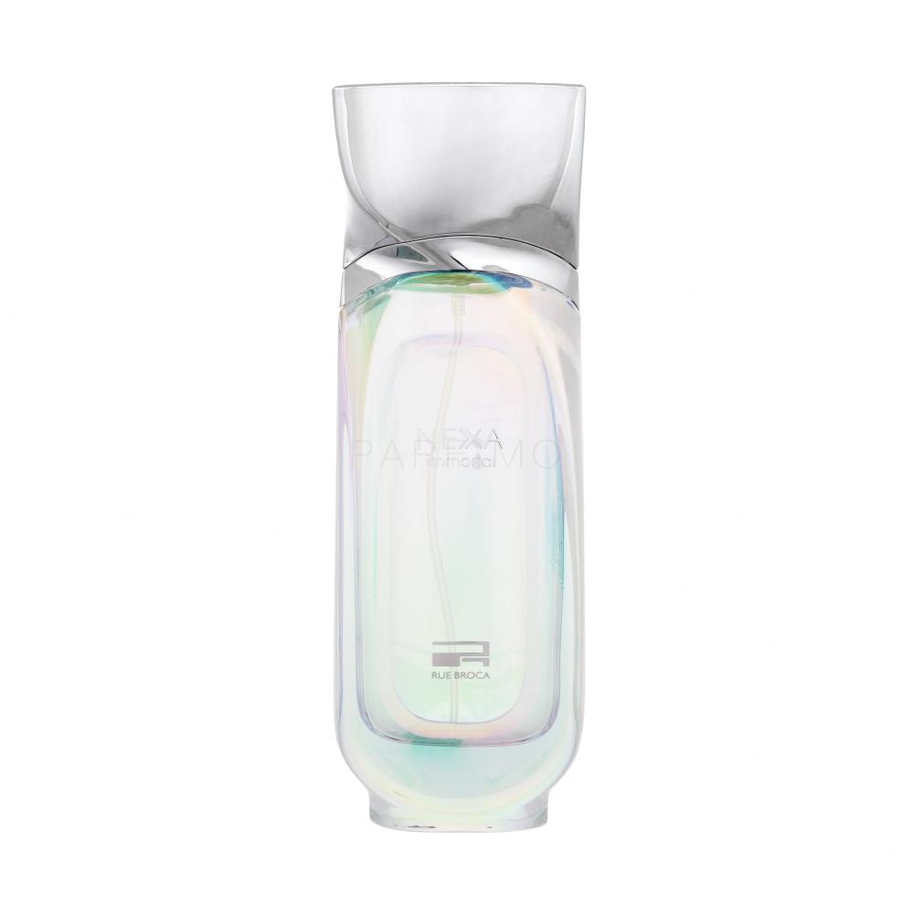 Rue Broca Nexa Immortal Eau de Parfum 100 ml – Future Store
