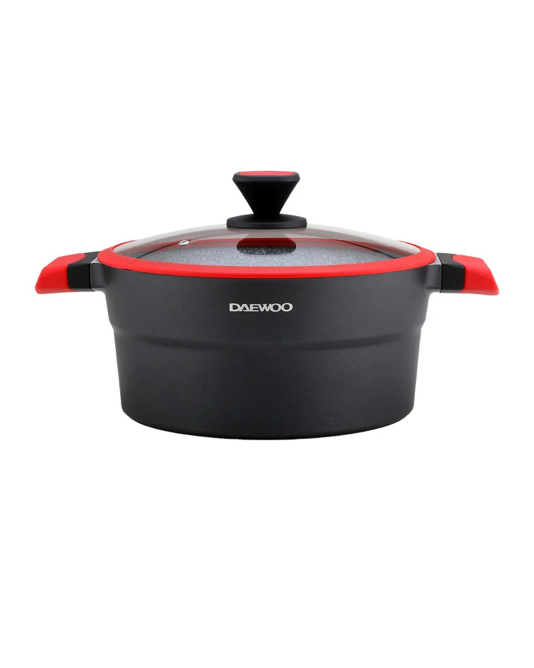 Daewoo 32cm Pot X Series - DCC 3200 – Future Store