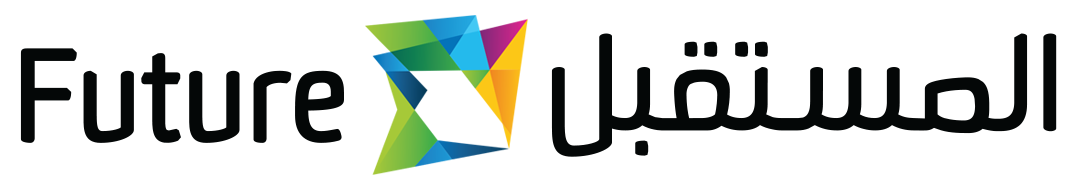 Future Communications Company — Future Store