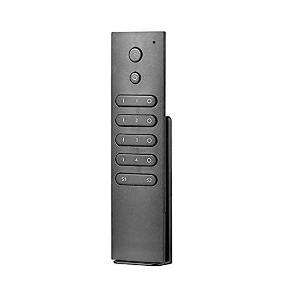 Samotech Zigbee Touchlink Remote Switch-9XU3 — Future Store